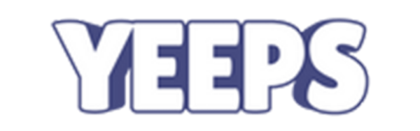 Yeeps Plush | Official Yeeps Hide And Seek Plushies Store