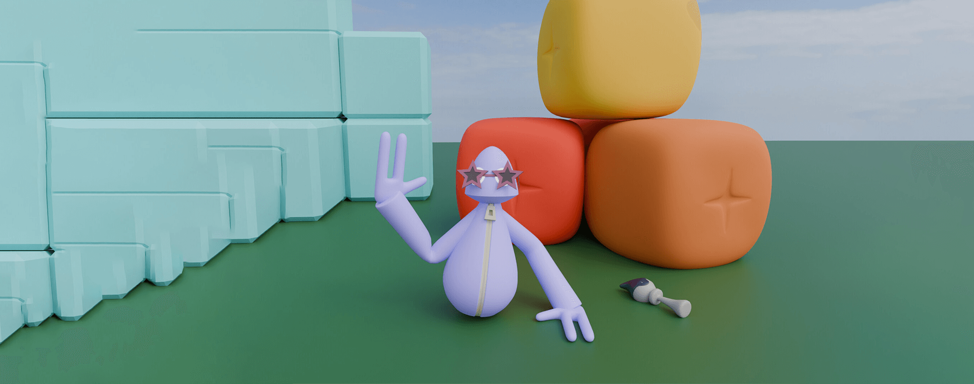 Track your order - Yeeps Plush